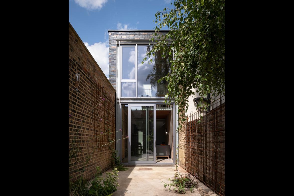 Sandy Rendel and Tigg & Coll join House of the Year shortlist | News ...